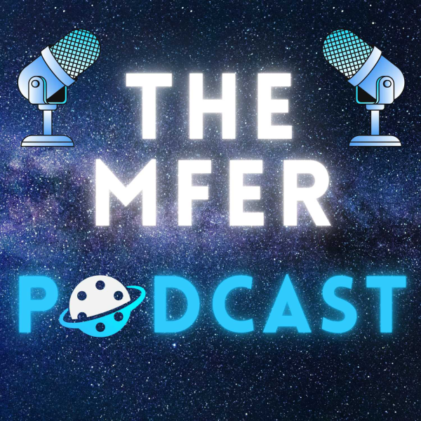 The MFer Podcast | Listen to Podcasts On Demand Free | TuneIn