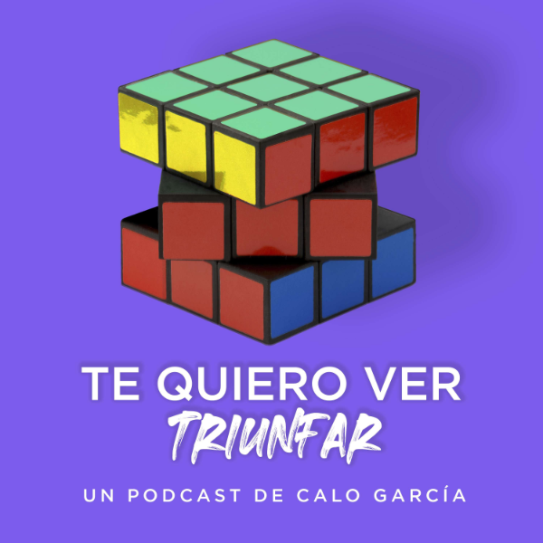 Te Quiero Ver TRIUNFAR | Free Internet Radio | TuneIn
