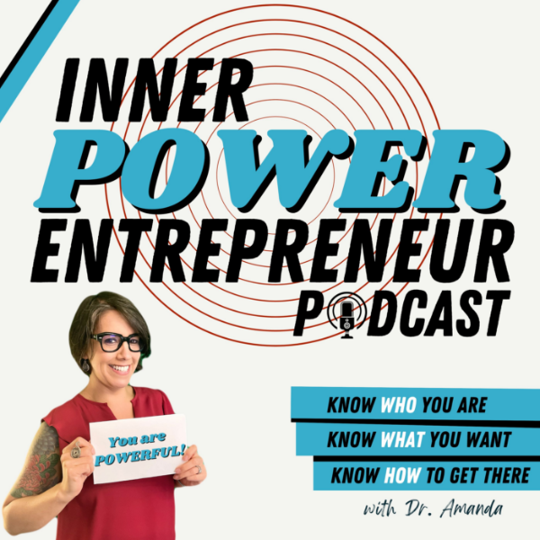 Max Potential Money | Listen to Podcasts On Demand Free | TuneIn