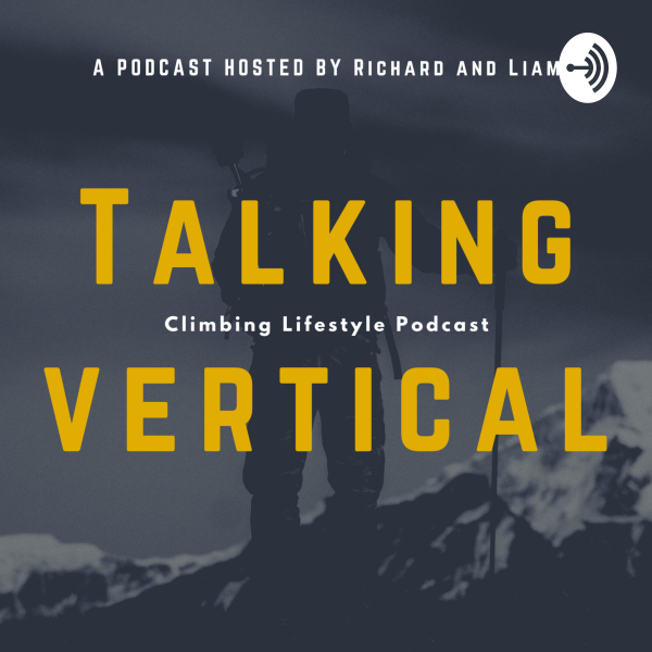 Talking Vertical | Listen to Podcasts On Demand Free | TuneIn