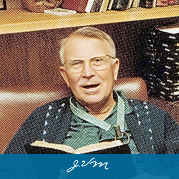 Thru the Bible - Questions & Answers on Oneplace.com | Listen to ...