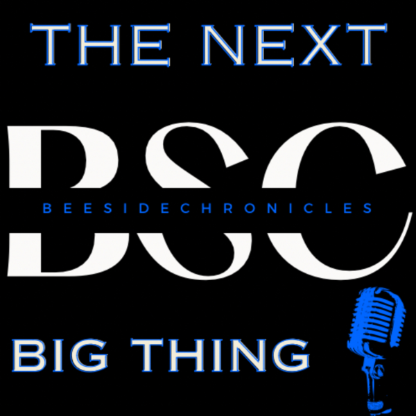 Bee Side Chronicles | Listen to Podcasts On Demand Free | TuneIn