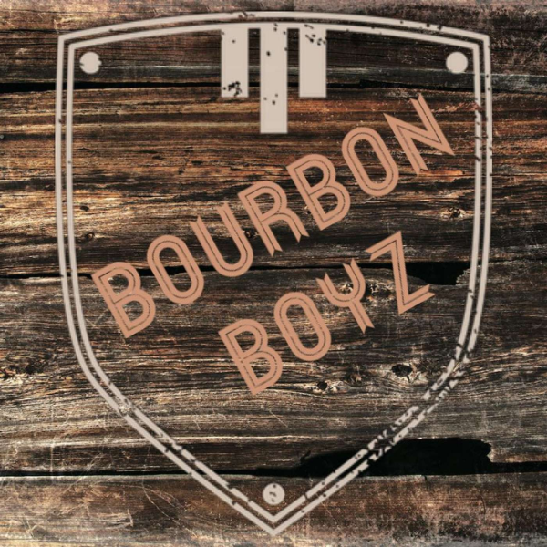 Bourbon Boyz | Listen to Podcasts On Demand Free | TuneIn