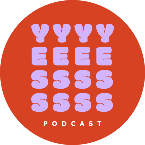 YESSS | Listen to Podcasts On Demand Free | TuneIn