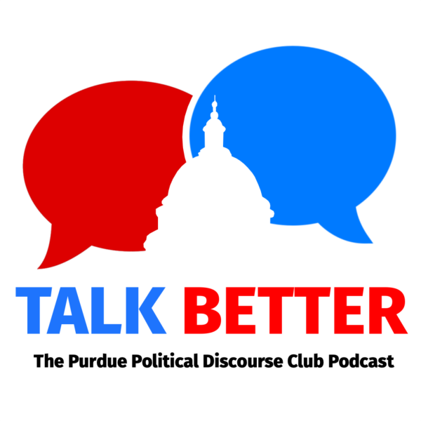 Talk Better | Listen to Podcasts On Demand Free | TuneIn