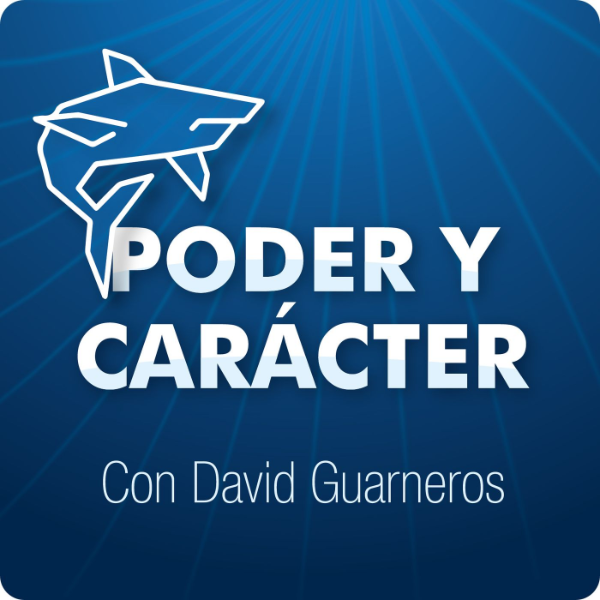 Poder y Caracter | Listen to Podcasts On Demand Free | TuneIn
