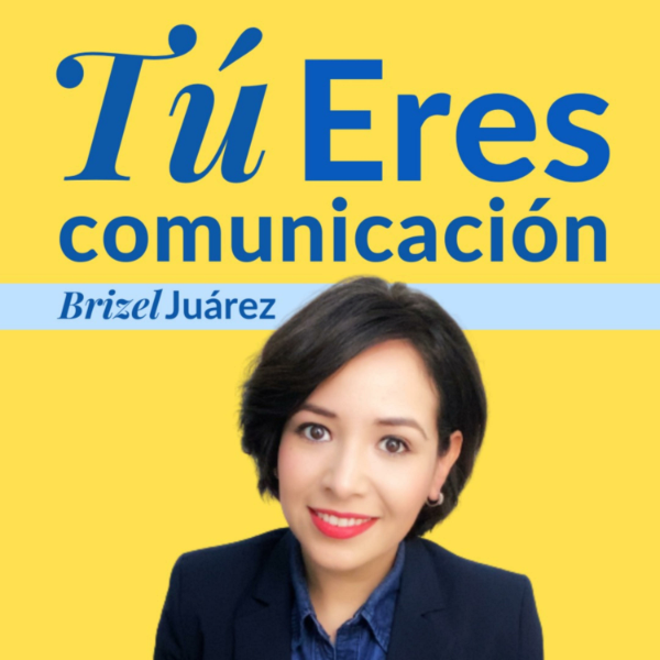 Brizel Juarez | Listen to Podcasts On Demand Free | TuneIn