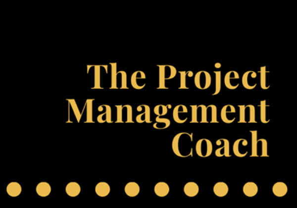 Project Management Coach | Listen to Podcasts On Demand Free | TuneIn