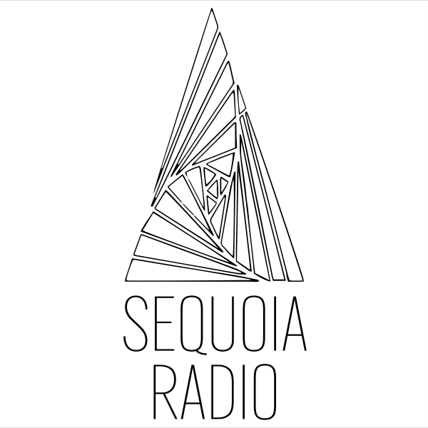 Sequoia Radio | Listen to Podcasts On Demand Free | TuneIn