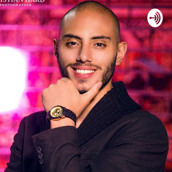 Tertulias De Un Seductor | Listen to Podcasts On Demand Free | TuneIn