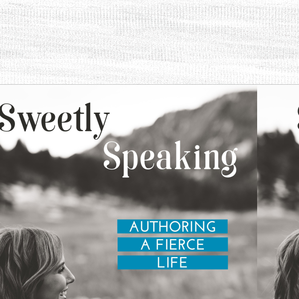 Hoax Busters Call: Conspiracy or just Theory? | Listen to Podcasts On ...