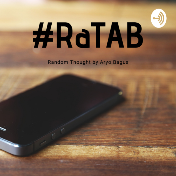 #RaTAB | Listen to Podcasts On Demand Free | TuneIn