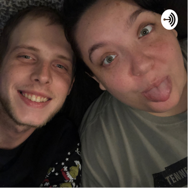 Our introduction TBPC | Listen to Podcasts On Demand Free | TuneIn