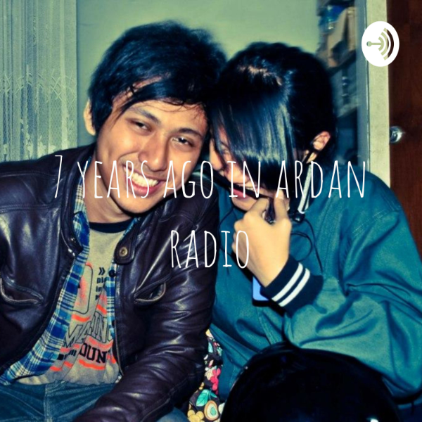 7 years ago in ardan radio | Listen to Podcasts On Demand Free | TuneIn