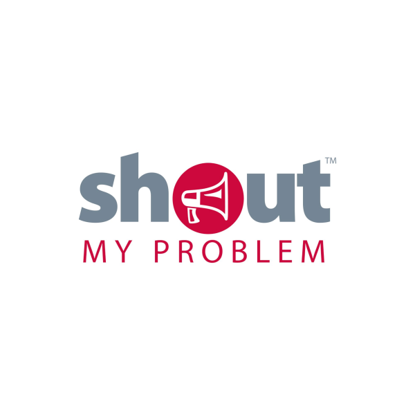 Shout My Problem Podcast | Listen to Podcasts On Demand Free | TuneIn