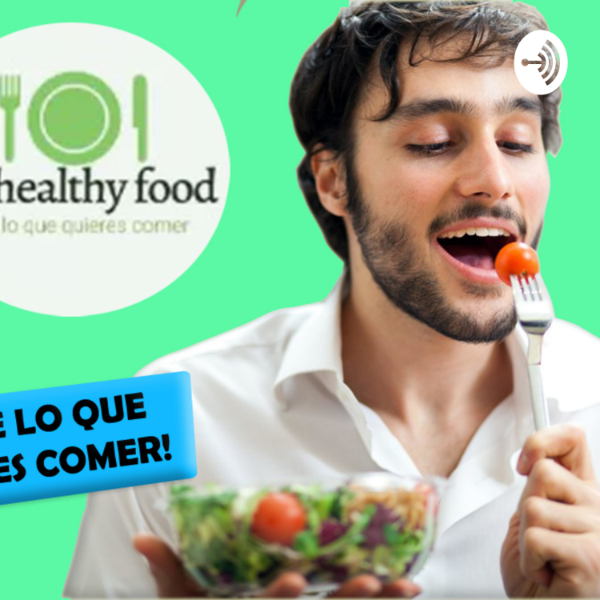 ¿Que vamos a comer hoy David Ernesto? | Listen to Podcasts On Demand ...