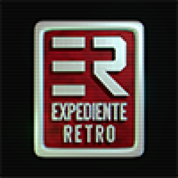Expediente Retro | Listen to Podcasts On Demand Free | TuneIn