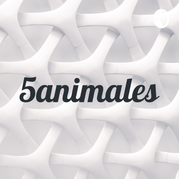 5animales | Listen to Podcasts On Demand Free | TuneIn