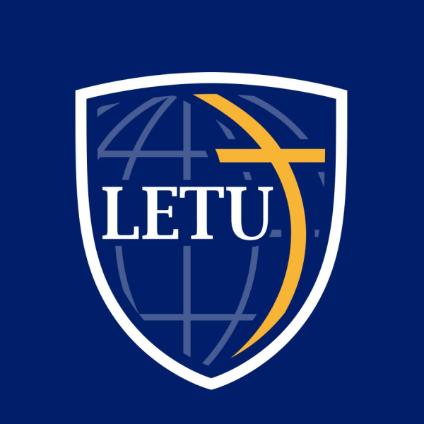 LeTourneau University | Listen to Podcasts On Demand Free | TuneIn