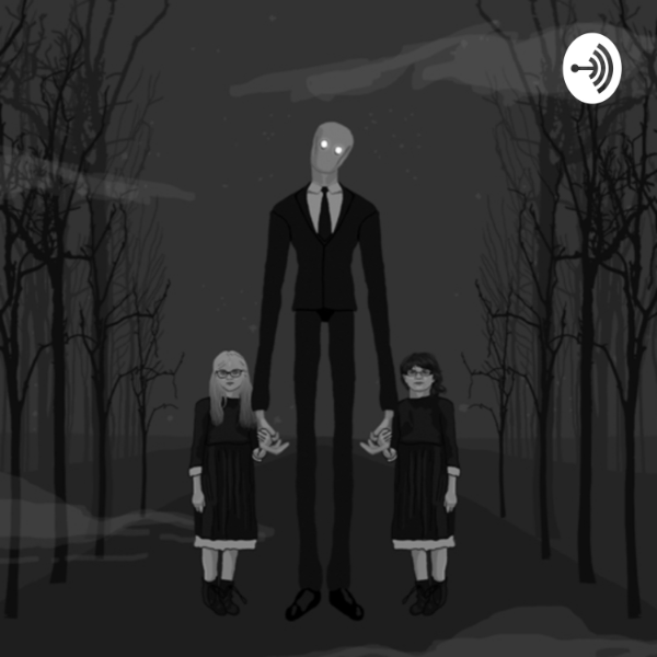Slenderman Impressed | Listen to Podcasts On Demand Free | TuneIn