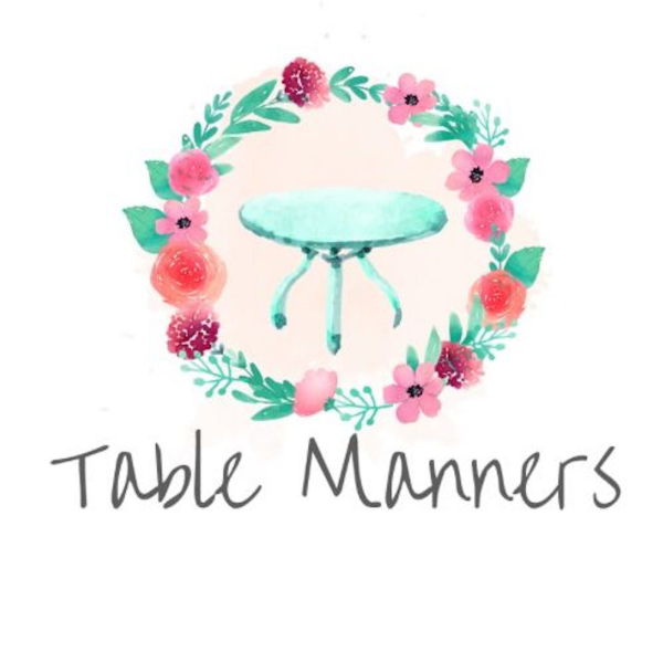 Table Manners Podcast | Listen to Podcasts On Demand Free | TuneIn