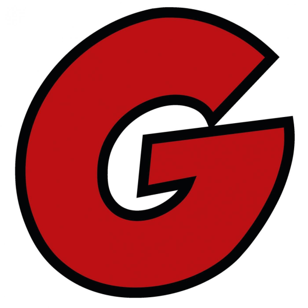 'Dragon Ball Super' en Gambatte | Listen to Podcasts On Demand Free ...