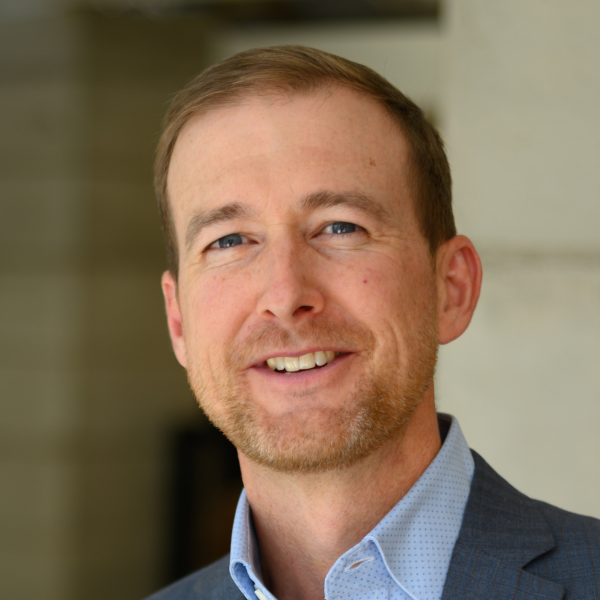 Dr. Ben Edwards: You’re the Cure | Listen to Podcasts On Demand Free ...