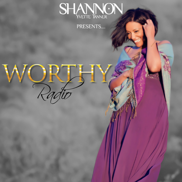 ShannonYvetteTanner | Listen to Podcasts On Demand Free | TuneIn