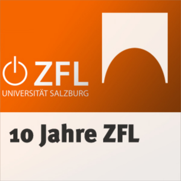 10 Jahre ZFL | Free Internet Radio | TuneIn