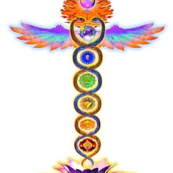 Unresolved Light | Free Internet Radio | TuneIn