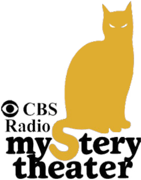 Radio Mystery Theater (CBSRMT.com) | Listen to Podcasts On Demand Free | TuneIn