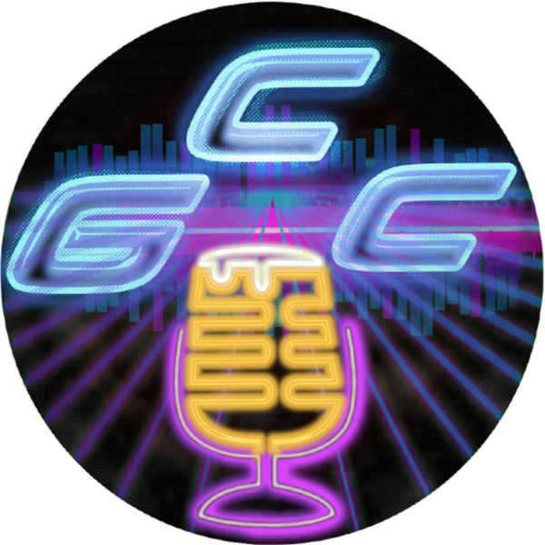 Golden Craft Cast | Listen to Podcasts On Demand Free | TuneIn