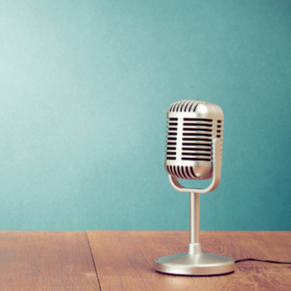 Aitana Munoz | Listen to Podcasts On Demand Free | TuneIn