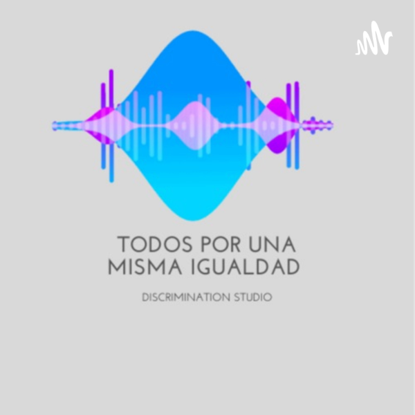 Todos Por Una Misma Igualdad/ All for the Same Equality | Listen to ...