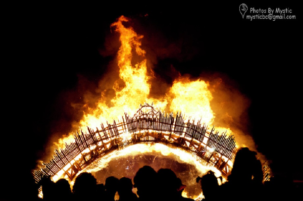 One Time Event | Listen to Podcasts On Demand Free | TuneIn