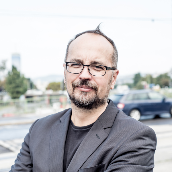 NeubauEuropa mit Michel Reimon | Listen to Podcasts On Demand Free | TuneIn