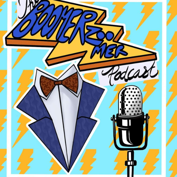 Boomer Zoomer | Listen to Podcasts On Demand Free | TuneIn