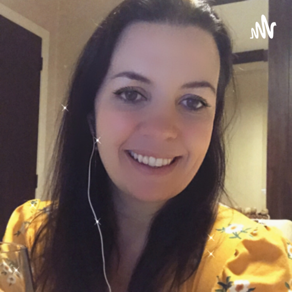 Grupo telegram Autocuidado | Listen to Podcasts On Demand Free | TuneIn