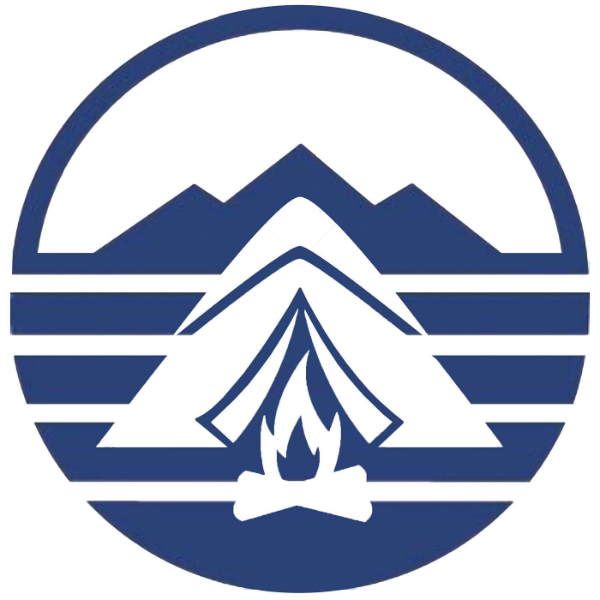 Blue Ridge Base Camp | Listen to Podcasts On Demand Free | TuneIn