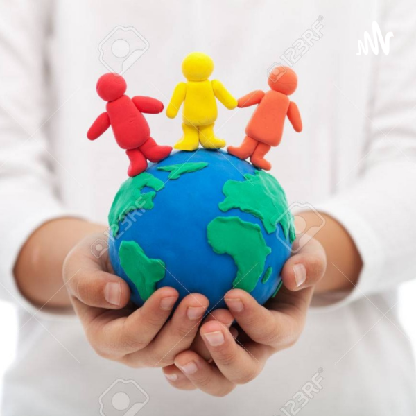 Fases Para La Resolucion De Conflictos Listen To Podcasts On Demand