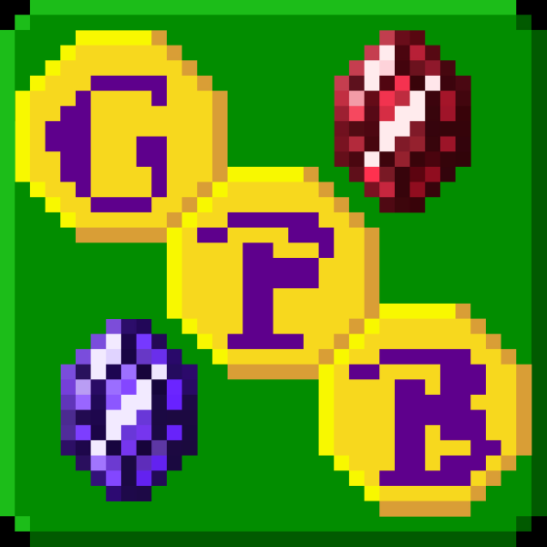 The Germanic Pixel Bros | Listen to Podcasts On Demand Free | TuneIn