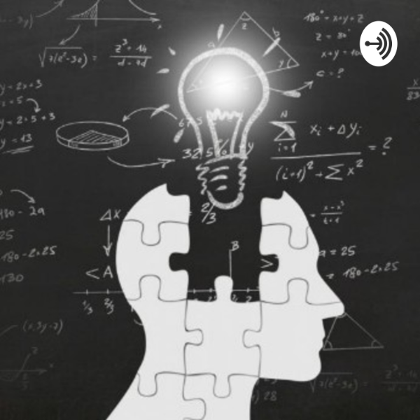 Los Math Lunaticos | Listen to Podcasts On Demand Free | TuneIn