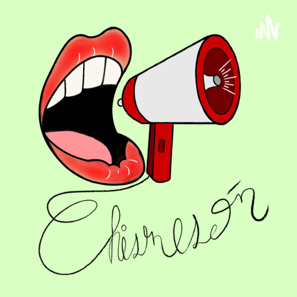 Chismes ON | Listen to Podcasts On Demand Free | TuneIn