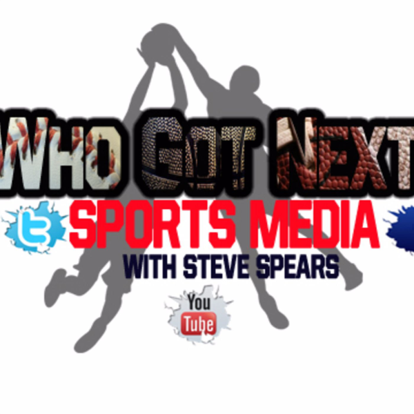 Steve Spears Show | Listen to Podcasts On Demand Free | TuneIn