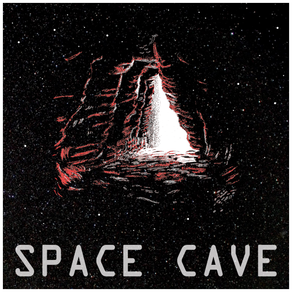 Space Cave | Listen to Podcasts On Demand Free | TuneIn