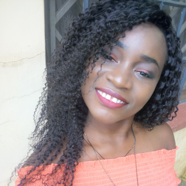 LETS RELAY | Listen to Podcasts On Demand Free | TuneIn