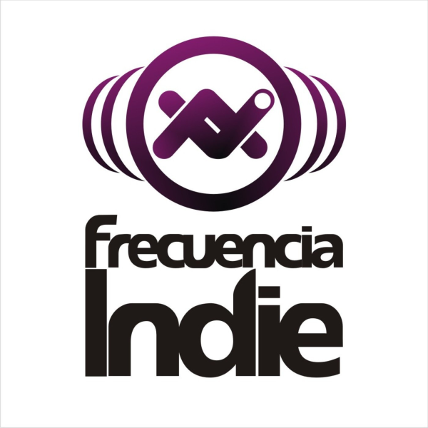 Frecuencia Indie | Listen to Podcasts On Demand Free | TuneIn