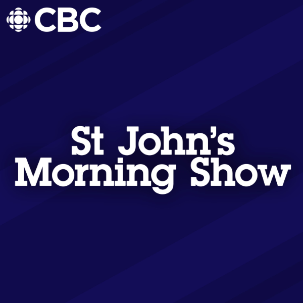 The St. John's Morning Show | Listen to Podcasts On Demand Free | TuneIn