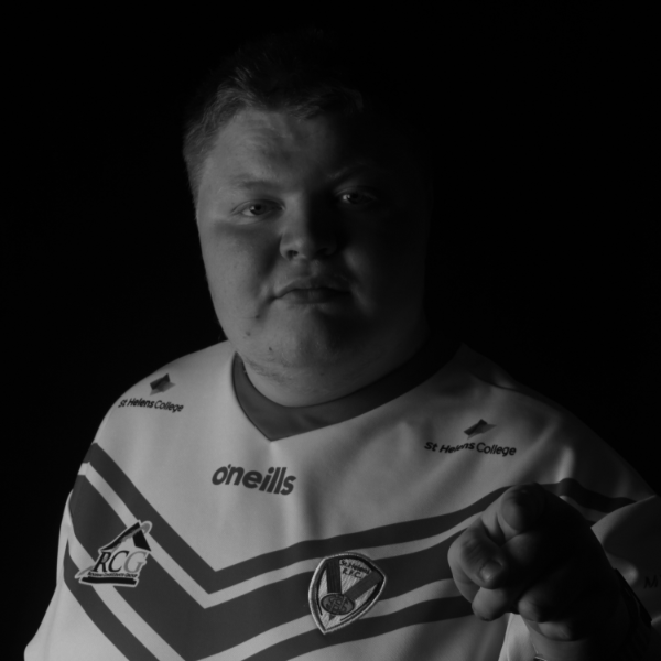 Following My Opinion With Sam Sinclair | Listen to Podcasts On Demand Free | TuneIn