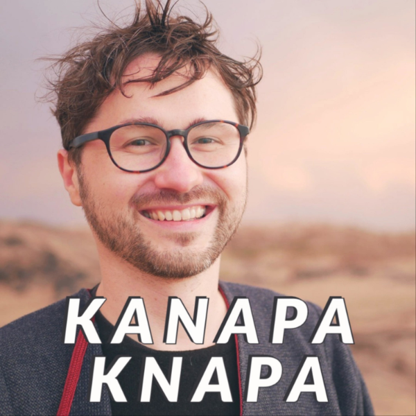 Kanapa Knapa | Listen to Podcasts On Demand Free | TuneIn